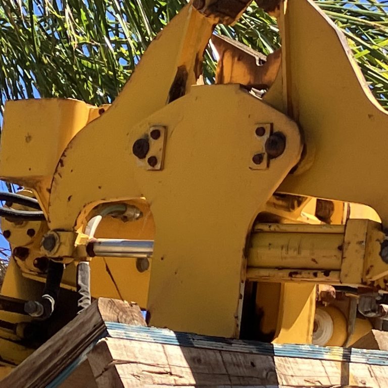 Quality New & Used Drill Parts, Equipment & Machinery For Sale